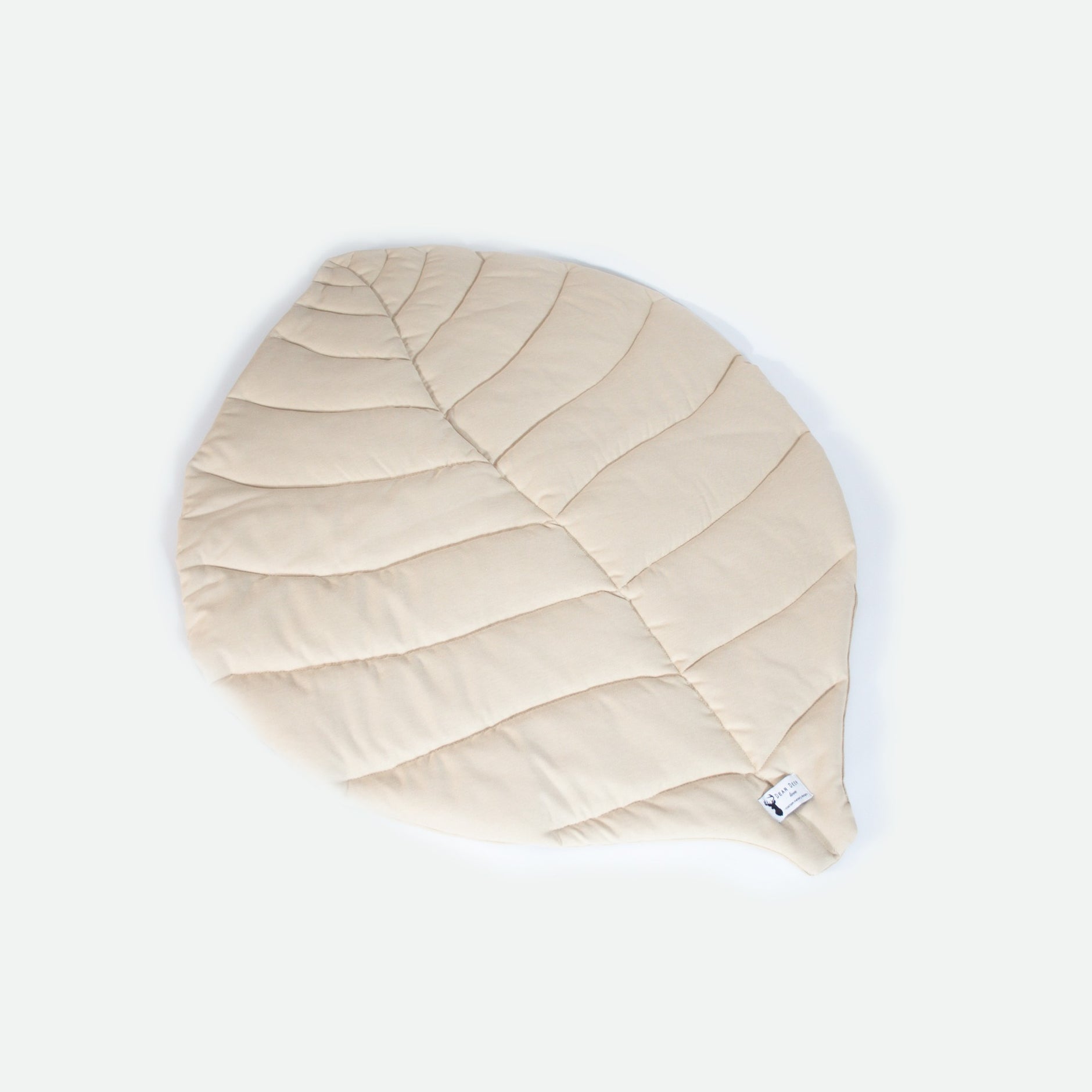 Leaf Mat Modelleri ve Fiyatları - Dear Deer Love